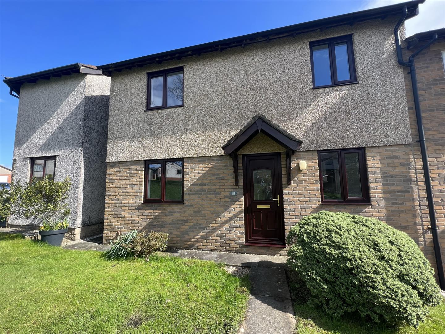 Meldon Road, Heysham, Morecambe - RBGF Sales and Lettings Limited